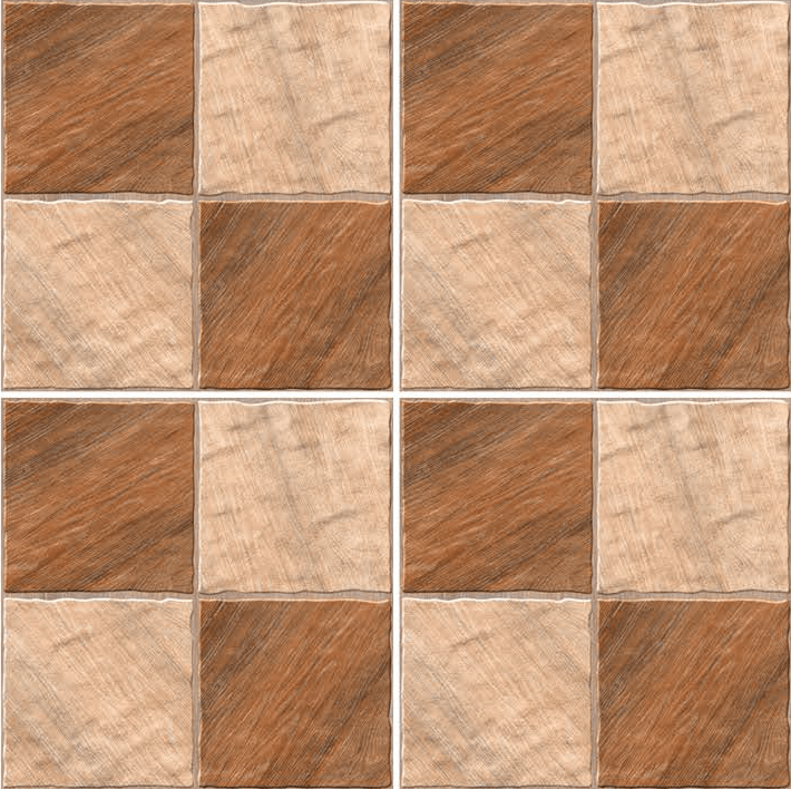40X40CM Heavy Duty Vitrified Tiles 12MM Thickness 40X40CM Heavy Duty Vitrified Tiles 12MM Thickness