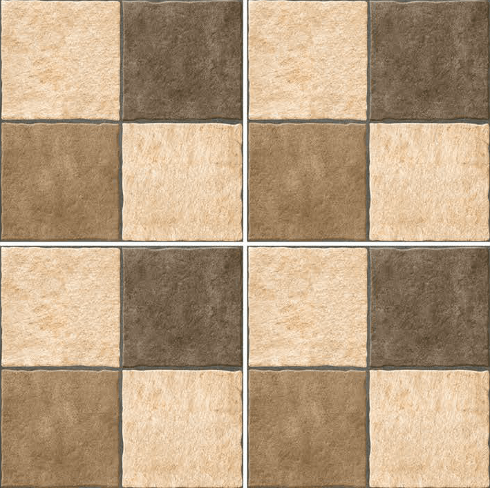 40X40CM Heavy Duty Vitrified Tiles 12MM Thickness 40X40CM Heavy Duty Vitrified Tiles 12MM Thickness