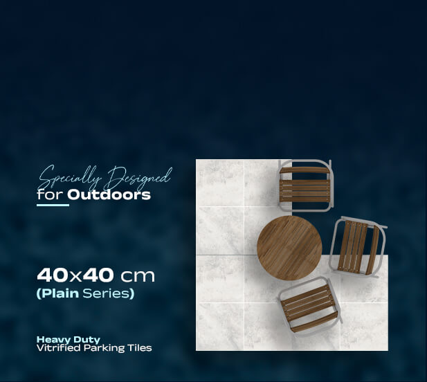 40X40CM Heavy Duty Vitrified Tiles 12MM Thickness 40X40CM Heavy Duty Vitrified Tiles 12MM Thickness